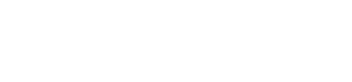 RecycleIt | Largest Family-Owned Recycler in Washington State